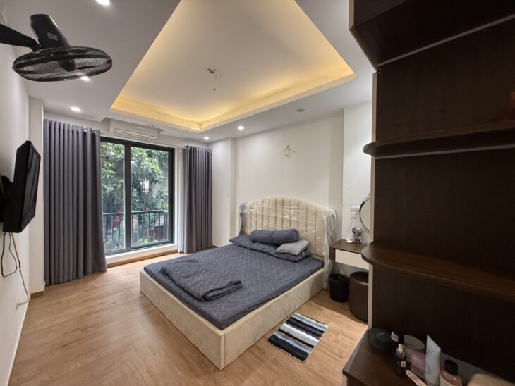 NGUYỄN DU MẢNH ĐẤT ĐẸP – GIÁ TRỊ BỀN LÂU TỔ 19 BẮC SƠN TAM ĐIỆP - Cần ...