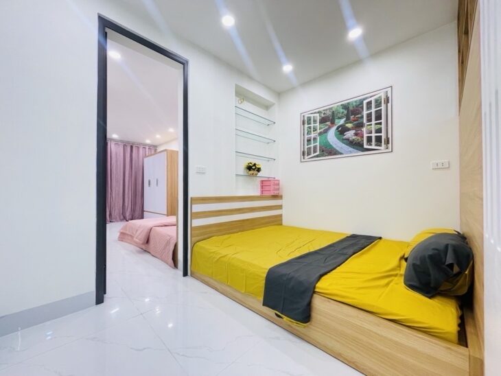 TẬP THỂ KIM LIÊN TẦNG 1 DT 70M GIÁ 5,1 TỶ,2 MẶT TIỀN,MẶT TIỀN SÂN CHƠI CHO THUÊ KD 60TR/NĂM ...